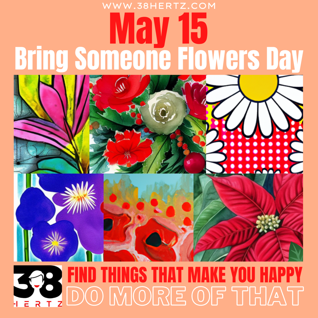 May 15 - Surefire Tips for How to Send Flowers Online for Success!